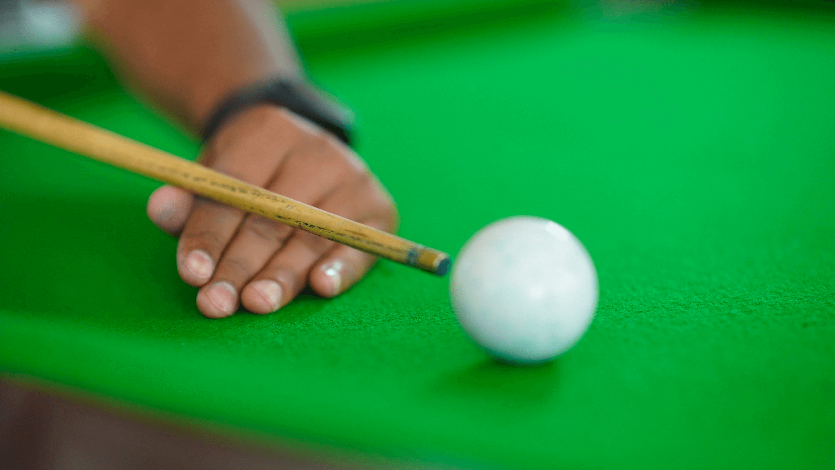 Work culture - SimplePlan Media