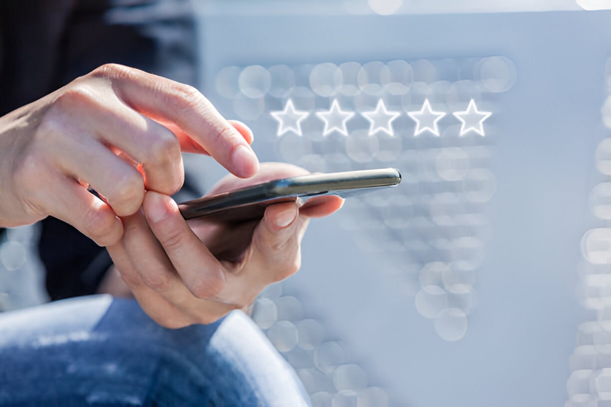What is Brand Image? How it Impacts Your Brand Success?