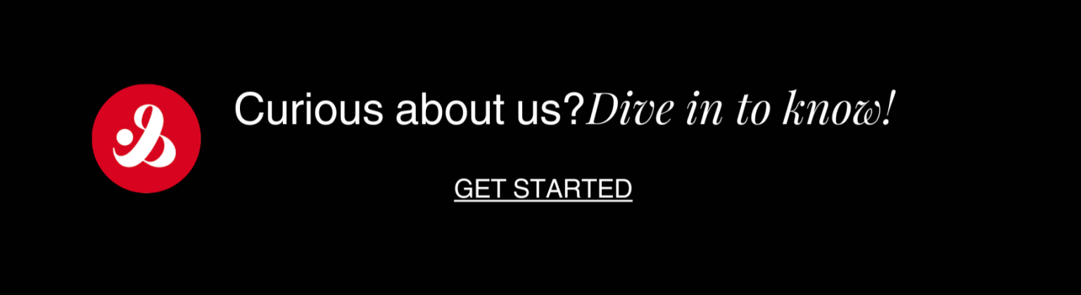 15 Innovative & Creative Marketing Campaigns 2026