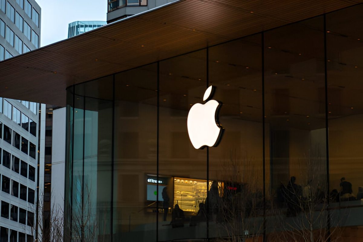 15 Innovative & Creative Marketing Campaigns 2026