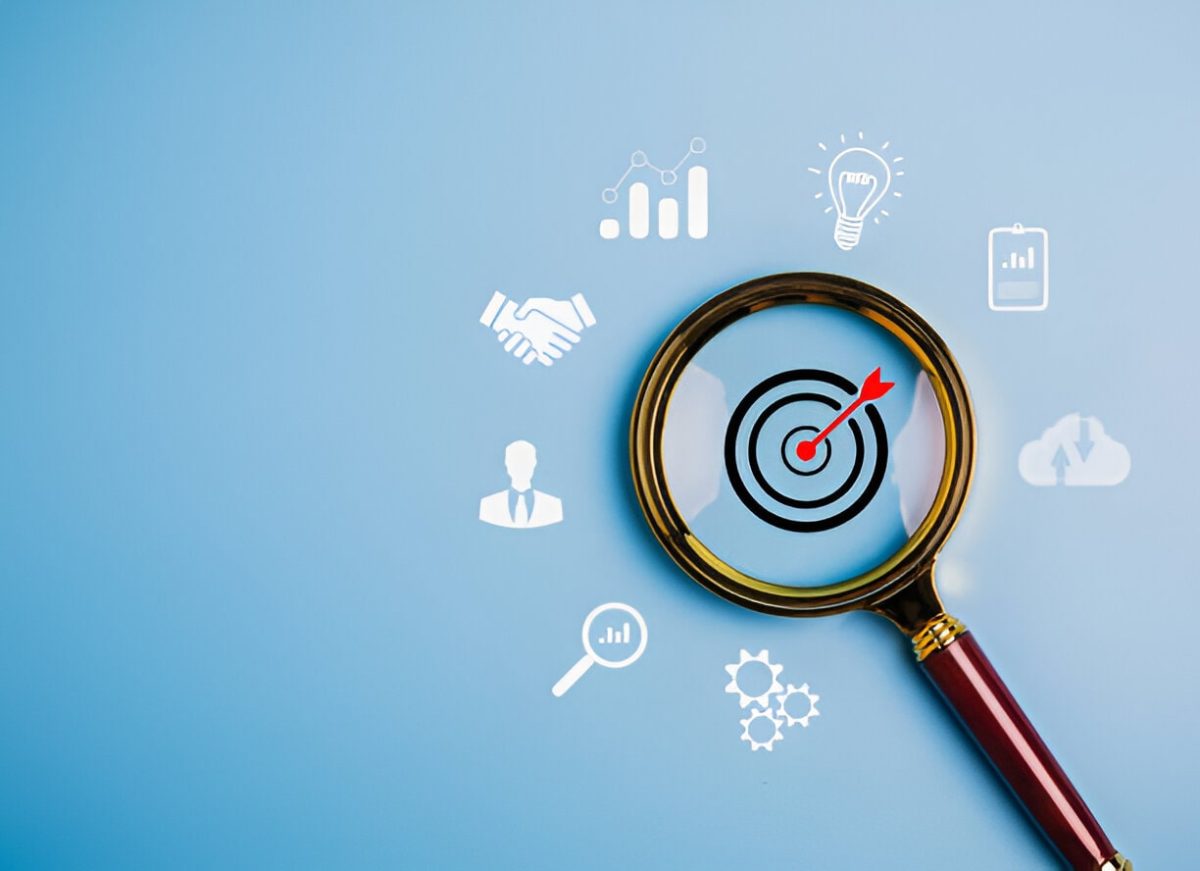 15 Innovative & Creative Marketing Campaigns 2026