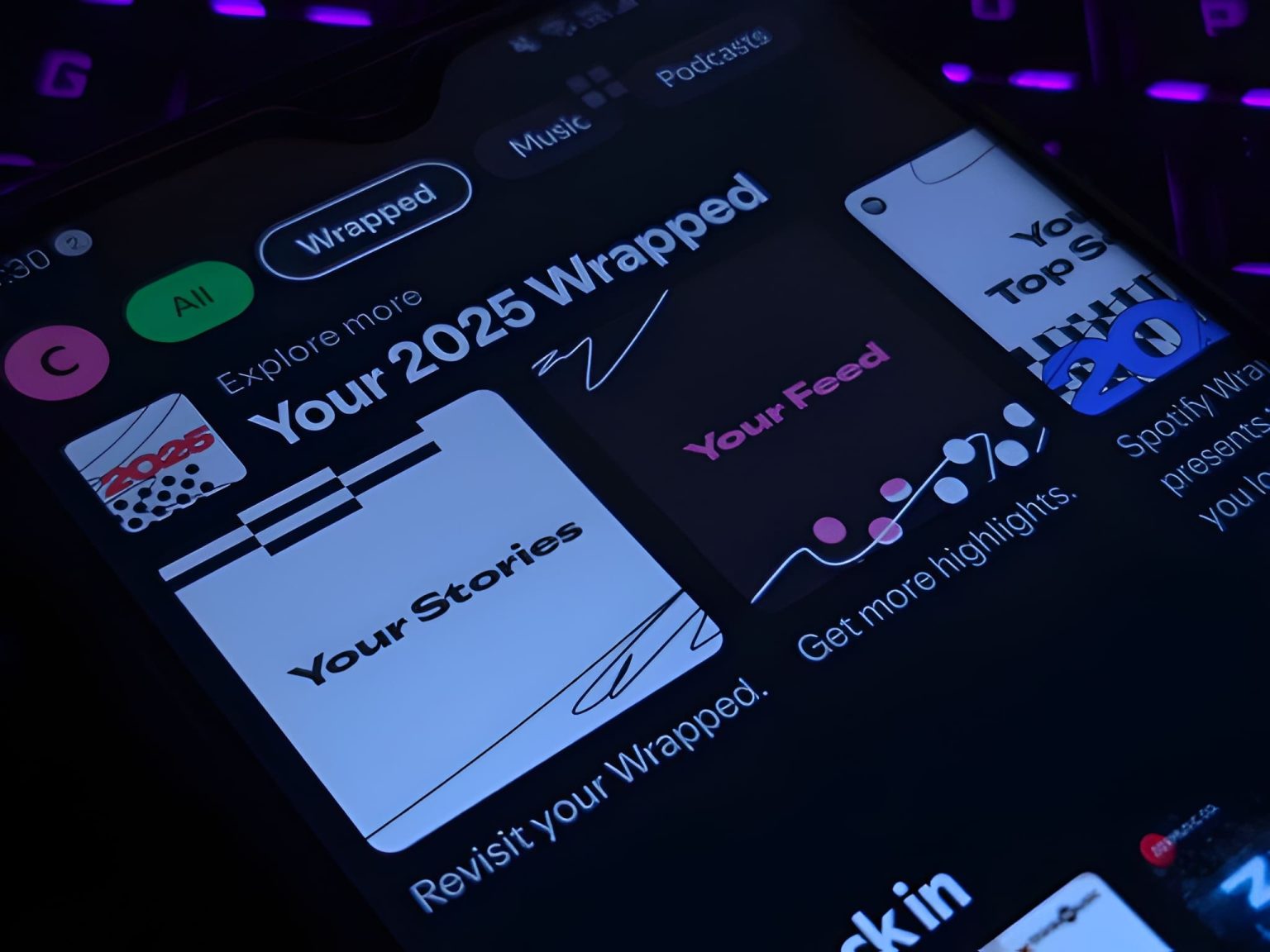 15 Innovative & Creative Marketing Campaigns 2026