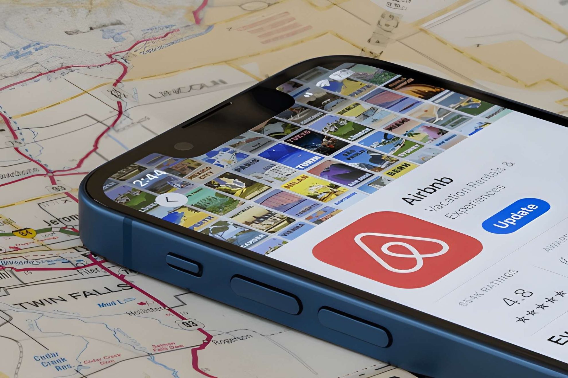 15 Innovative & Creative Marketing Campaigns 2026