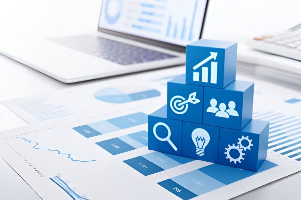 15 Innovative & Creative Marketing Campaigns 2026