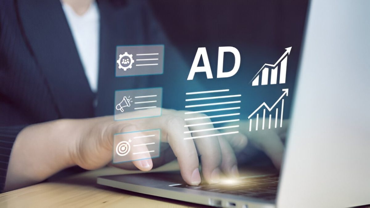 5 Stages of Branding - Brand Building Process Explained