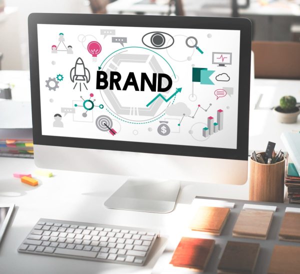 6 Digital Branding Strategies for a Strong Online Presence