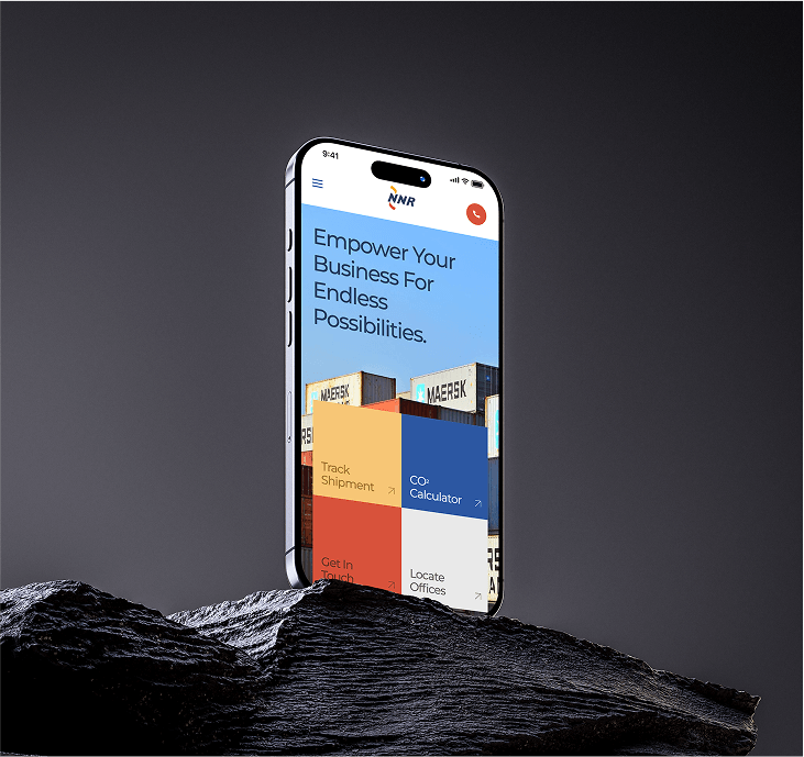 NNR - SimplePlan Media